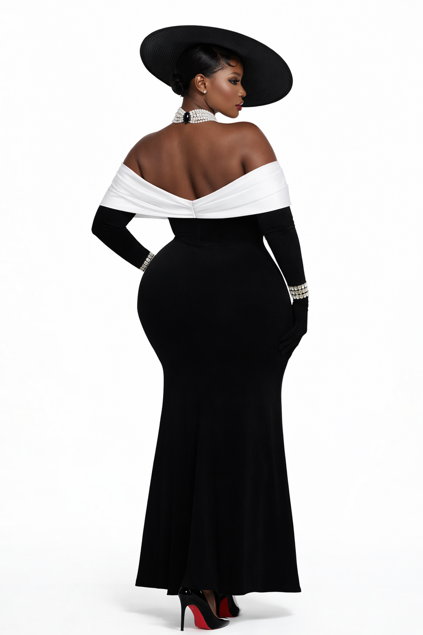 Women’s classy fashion boutique – Classy Lady Boutique